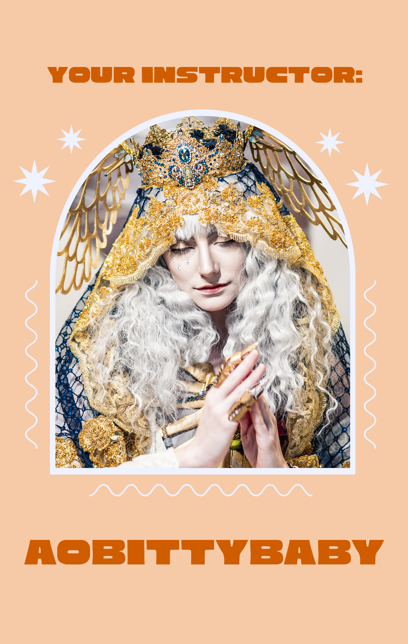 Anime Detour Cosplay Studio « From Cosplay to Broadway: How to Get Work ...